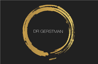 Dr. Gerstman's NYC office - New York NY | Vagaro